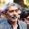 Director Prakash Jha Slams Bollywood Star on Gutka | गुटखा विकून चुकून ...
