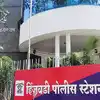 Mulshi Pattern,पुण्यात धक्कादायक घटना: खंडणी न दिल्यास ‘मुळशी पॅटर्न ...