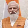 PM Narendra Modi Education Qualification Details | पंतप्रधान नरेंद्र ...