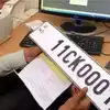 Vip Car Number Price List Maharashtra,राज्यात 'या' ६ VIP नंबर्सना मोठी ...