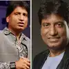 Comedian Raju Srivastav Latest News,आधी हार्ट अटॅक मग ब्रेन डॅमेज, 41 ...