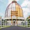 Dr Babasaheb Ambedkar,Dhammachakra Pravartan Din: डॉ. आंबेडकरांची दु ...