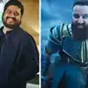Adipurush Movie,ओम राऊतने दिला आपल्या 'रावणा'ला पाठिंबा, सांगितली ...