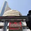 Social Stock Exchange,सोशल स्टॉक एक्सचेंज म्हणजे नेमकं काय, सामान्य ...