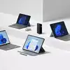 Microsoft Surface 2022 Launch,मायक्रोसॉफ्ट आज लाँच करणार Surface Pro 9 ...