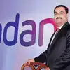 Adani Data Networks Gets License For Full Fledged Telecom Services ...