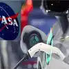Nasa New Technology For Electric Vehicle Charging,आता इलेक्ट्रिक वाहन ५ ...