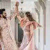 Shardul Thakur 31st Birthday,स्टार क्रिकेटरच्या गर्लफ्रेंडने बर्थ डे ...