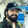 Avdhoot Gupte,अवधूत गुप्तेने केला लोकल प्रवास, चालता- बोलता केली कविता ...