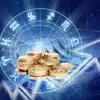 Financial Money Horoscope 21 October 2022 Daily Astrology Arthik Rashi ...