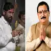 Kolhapur Ncp News,राष्ट्रवादी काँग्रेसमध्ये भूकंप? कोल्हापूर ...