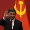 Xi Jinping,जिनपिंग यांच्याकडून विरोधकांचा करेक्ट कार्यक्रम ...