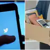 Twitter Layoff,Twitter Layoff: ट्विटर कर्मचाऱ्यांची चिंता वाढली, Elon ...