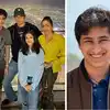 South Superstar Mahesh Babu Son Name Is Based On Bhagwan Budh Know ...