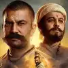 Har Har Mahadev Movie Controversy,Har Har Mahadev: राजकारण, FIR...'हर ...