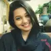 Ketaki Chitale Instagram Post,सनातनी महिलांचा ते द्वेष करतात..., केतकी ...