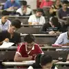 HSC Exam Extension of time to fill 12th applications | बारावीचे अर्ज ...