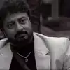 Kiran Mane In Bigg Boss Marathi Season 4,गर्लफ्रेंडच्या लग्नांनतर अशी ...