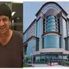 Radisson Blu Hotel Owner Amit Jain,रॅडिसन ब्लू हॉटेलच्या मालकाने उचललं ...