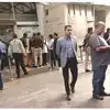 Radisson Blu Hotel Owner Amit Jain,१०० कोटींचं कर्ज घेतलं पण फेडणार कसं ...