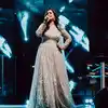 Bollywood Singer Shreya Ghoshal Had Lost Her Voice After Orlando ...