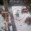Invisible Patient,ती परत आलीय! एक दिवसापूर्वी मरण पावलेली महिला रात्री ...