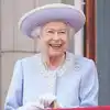 queen elizabeths most iconic pieces of jewelry | राणी एलिझाबेथने ...