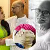 marathi actress sayali sanjeev write emotional note for father | बाबा ...