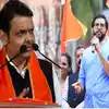 Devendra Fadnavis,फडणवीसांनीच गुप्त बैठक घेऊन वेदांता-फॉक्सकॉन प्रकल्प ...