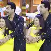 Shreya Bugade Shared Video with Vicky Kaushal; कियारा डुप्लिकेट असली ...
