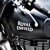 Second Hand Royal Enfield Classic 350; अवघ्या ५५ हजारात घरी आणा रॉयल ...