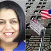 New York Fed Reserve,अमेरिकेत पुन्हा भारतीयांचा डंका; कोण आहेत सुश्मिता ...