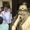 Top Marathi News,चंद्रकांत पाटील यांच्यावर शाईफेक, लावणीसम्राज्ञी ...