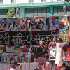 Bharat Patankar,'बहुजनांना ज्ञानापासून वंचित ठेवले जातेय', ज्ञानाला ...