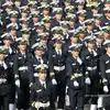 Indian Navy Marcos Commando,ऐतिहासिक! भारतीय सैन्याला पहिल्यांदाच ...