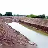 राज्यात पुन्हा 'जलयुक्त शिवार', ३ वर्षात करणार ५ हजार गावं जलसमृद्ध ...