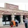Modi Birth Place Vadnagar,जागतिक वारसा स्थानासाठी मोदींच्या जन्मस्थळाची ...