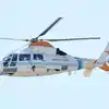 Lionel Messi In Helicopter,मेस्सीला पाहताच चाहते झाले आऊट ऑफ कंट्रोल ...