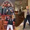 Riteish Deshmukh Ved Lavlay Song Is Trending,रितेश देशमुखच हे करू शकतो ...
