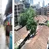 Tenement Mumbai Municipal Corporation Permission To Set Up Toilets In ...