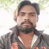 Jalgaon Crime News,'थर्टी फर्स्ट'च्या रात्री जळगावात राडा, परप्रांतीय ...