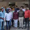 Thane Cops Arrested Two Accused,अपमानाचा राग धगधगत होता, संधी साधत ...