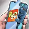 Fake Kyc Case Fake Kyc Fraud In Matunga,फसवणुकीसाठी बोगस ‘केवायसी ...