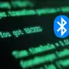 Bluetooth Hacking Devices,फोनचे Bluetooth नेहमी ऑन असते ? मिनिटात होऊ ...