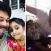 Swwapnil Joshi Kids Name Know the Hindu Baby Names and Meaning ...