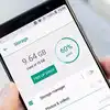 Smartphone Storage Details,Internal आणि External स्टोरेज काय आहे ...