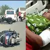 Nanded Firing on Congress Women Activists Update; काँग्रेस ...