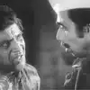 अन् ‘सामना’ सुरू झाला! चित्रपटाइतकीच रंजक आहे निर्मितीची गोष्ट, वाचा ...