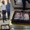 Mumbai Chembur Chhota Rajan Birthday,Chhota Rajan: मुंबईत बॅनर लावून ...