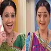 Disha Vakani,काम करावं तर असंच! काम न करता 'दयाबेन'कडे आहे कोट्यवधींची ...